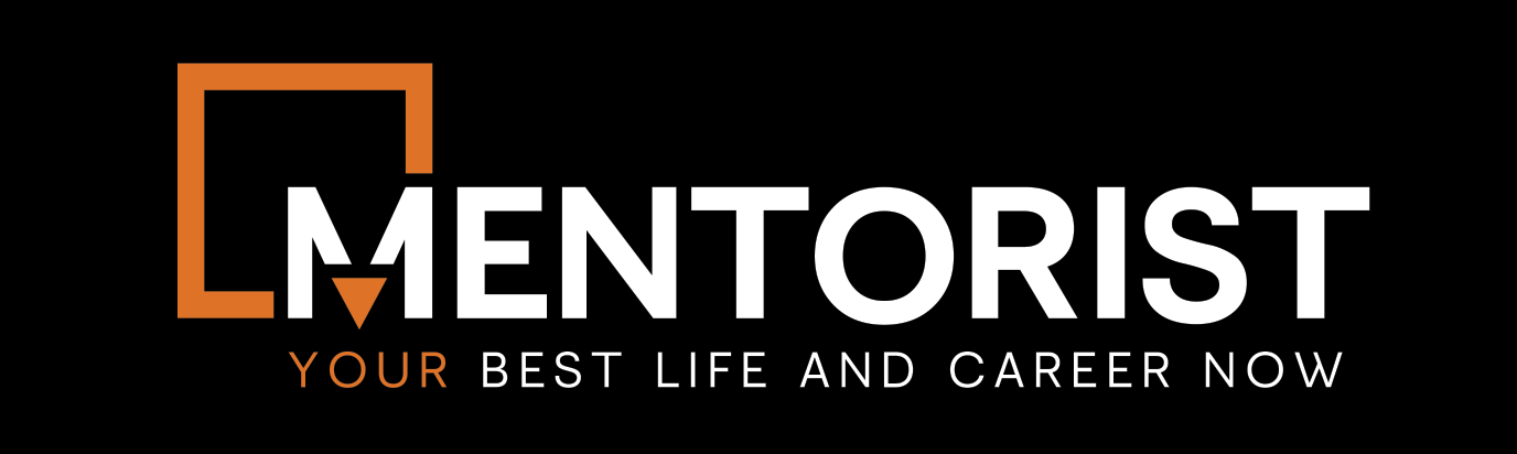 Contact – Mentorist